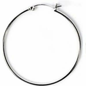 35mm Snap Hoops – Oceans Allure